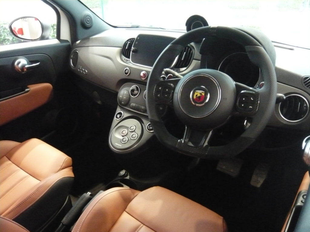 P1250514 | 八光カーラウンヂ株式会社